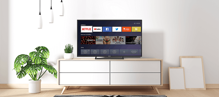 What's new in ECG | ECG