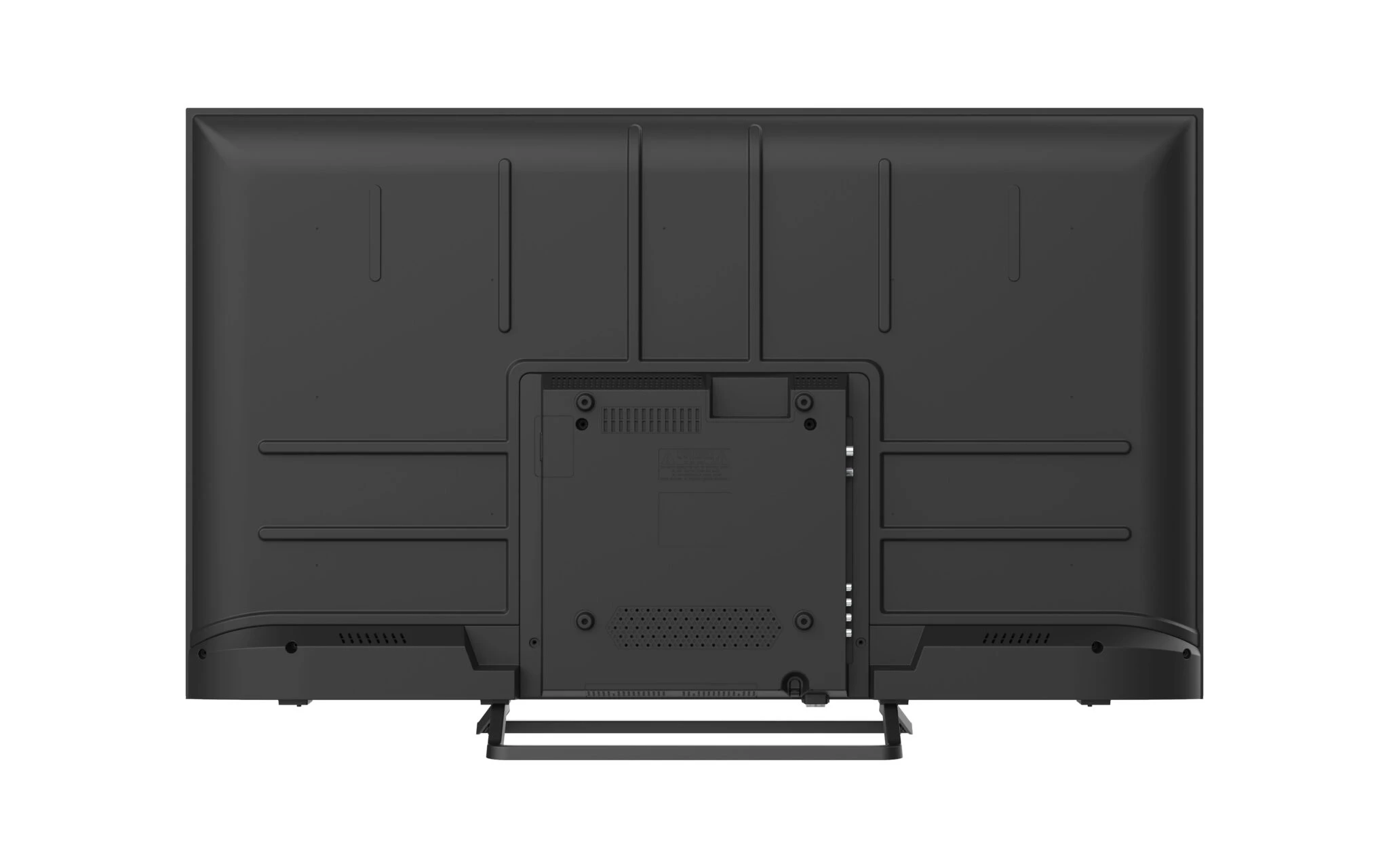 ECG 43USV231 - Smart LED TV